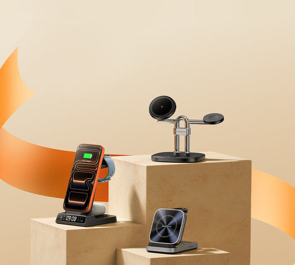 Fitbit Charge 6 对比 Fitbit Versa 4：2026 年哪一款更适合你？